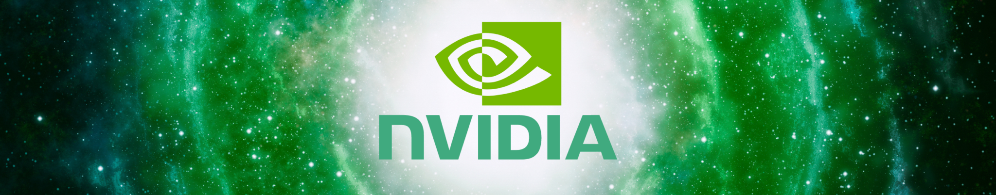 RTX 50 GPU Rumors - Largest Performance Gap Between Generations EVER ...