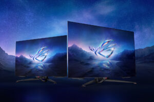 ASUS PG42UQ OLED HDR Best Settings Guide - WiredColony.com