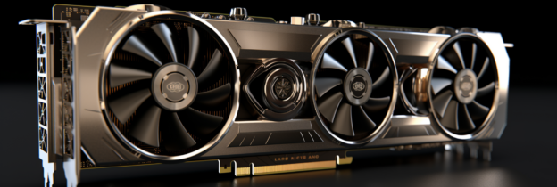 RTX 5090 Rumors: Release Date, Performance & Price - WiredColony.com