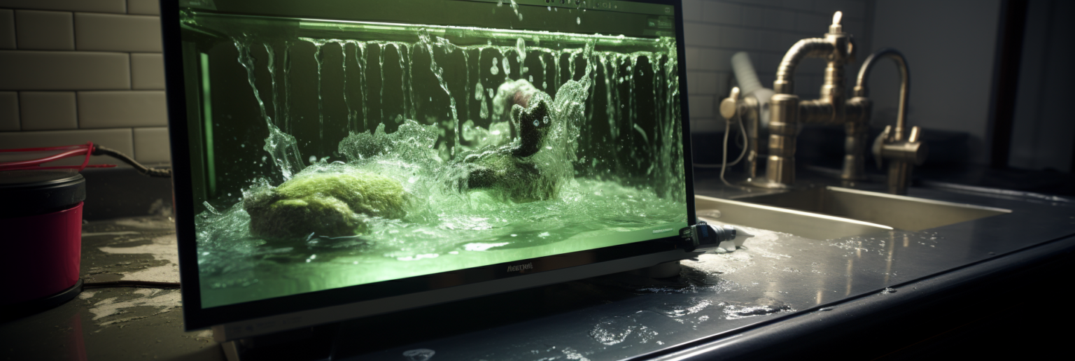 Tips to Maintain Your OLED Monitor - 5 Good Things to Do Right Now ...