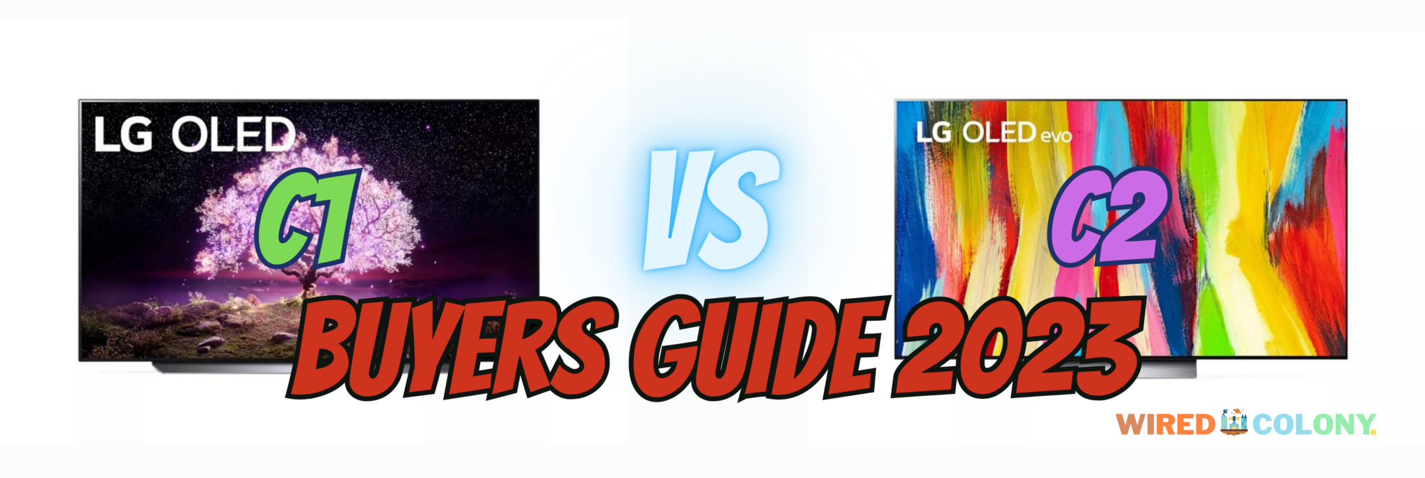 What is OLED Burn-In and How to Prevent It - Easy 5 Minutes ...