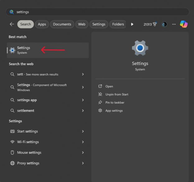 HAGS - Hardware-Accelerated GPU Scheduling: Ultimate Guide ...