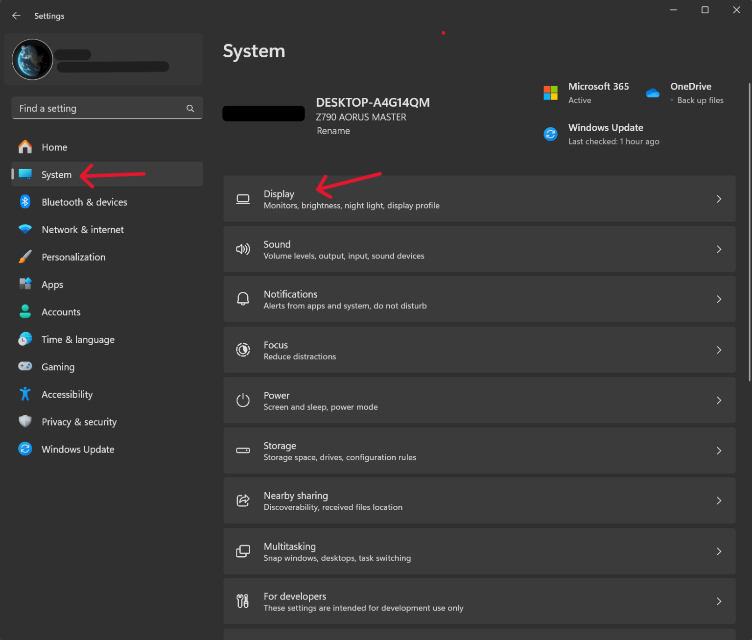 HAGS - Hardware-Accelerated GPU Scheduling: Ultimate Guide ...