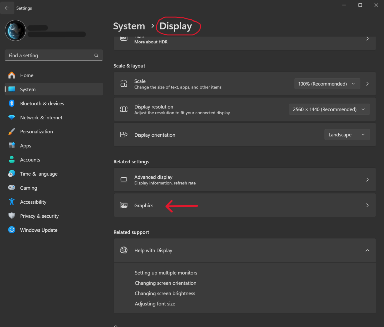 HAGS - Hardware-Accelerated GPU Scheduling: Ultimate Guide ...