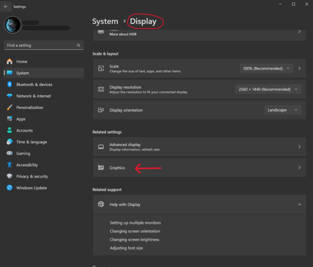 HAGS - Hardware-Accelerated GPU Scheduling: Ultimate Guide ...