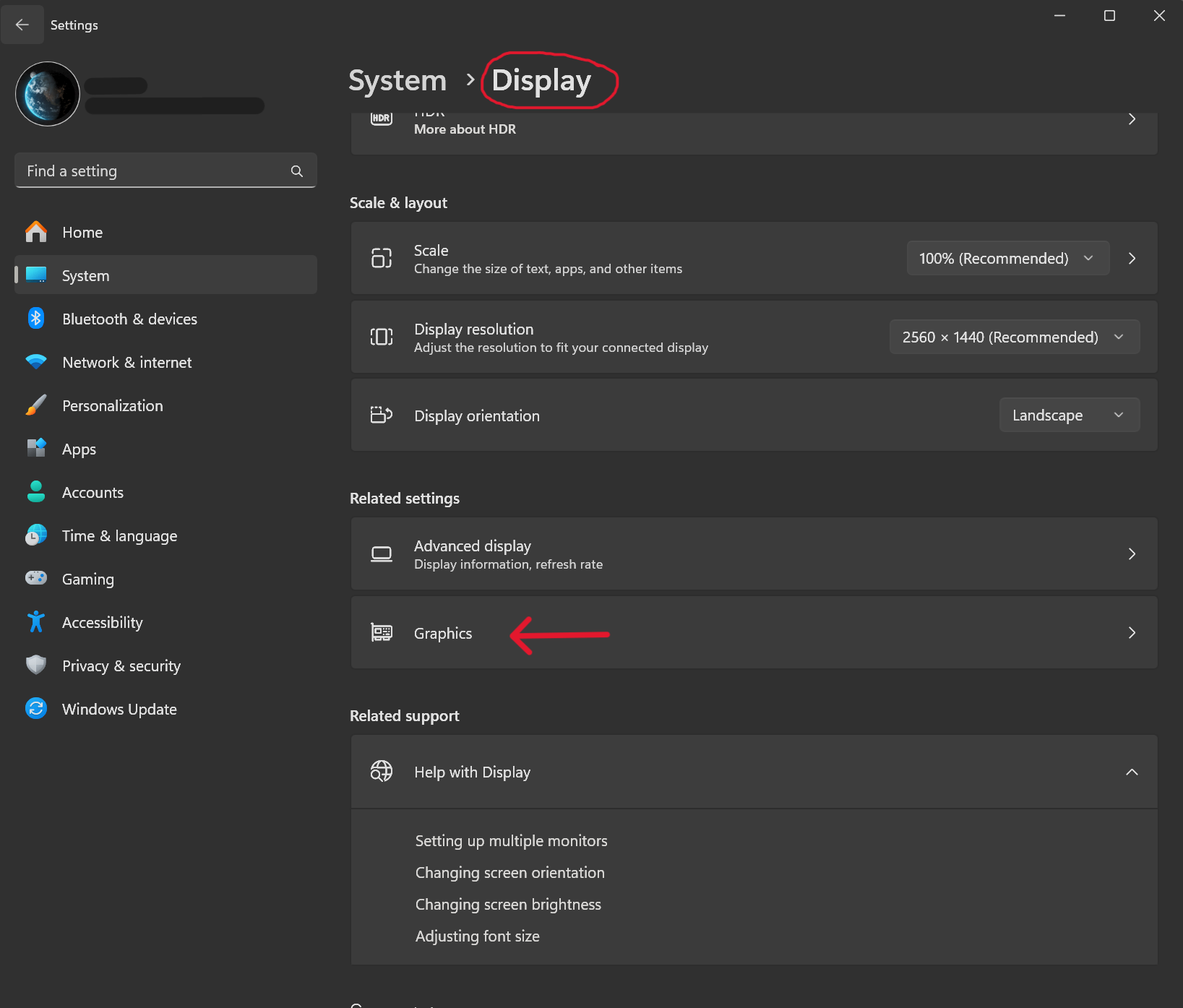 HAGS - Hardware-Accelerated GPU Scheduling: Ultimate Guide ...