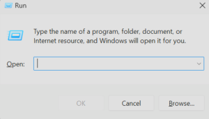 HAGS - Hardware-Accelerated GPU Scheduling: Ultimate Guide - WiredColony.com