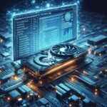 HAGS - Hardware-Accelerated GPU Scheduling: Ultimate Guide ...